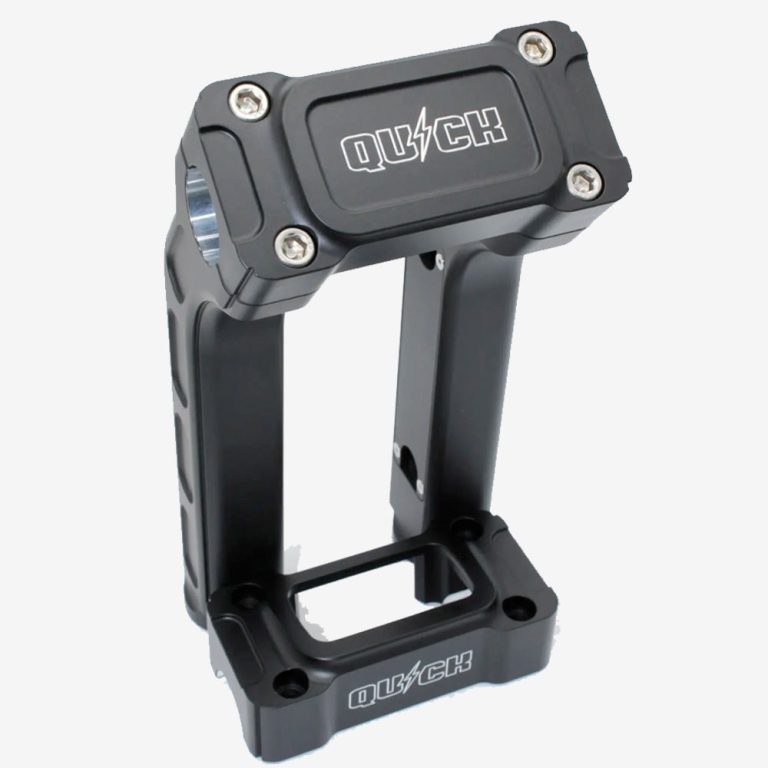 Shop – Quick Industries