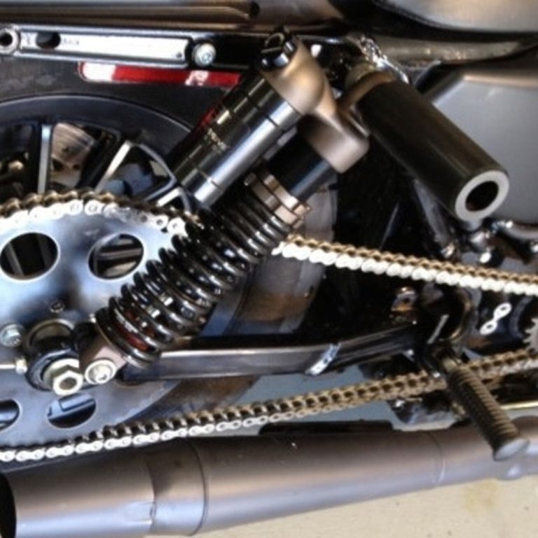 Accessories – Quick Industries