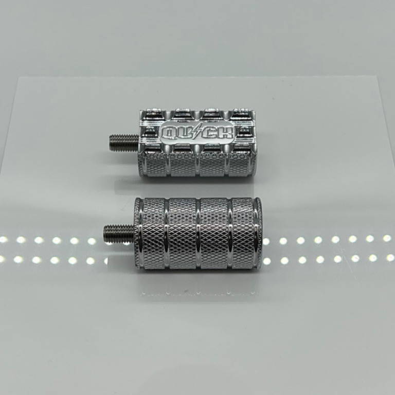 Harley Parts – Quick Industries