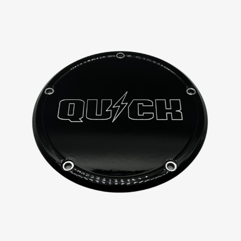 Quick Industries